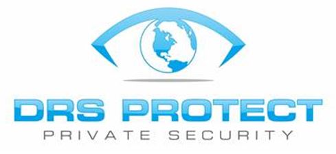 DRS PROTECT INC - Partner Portal